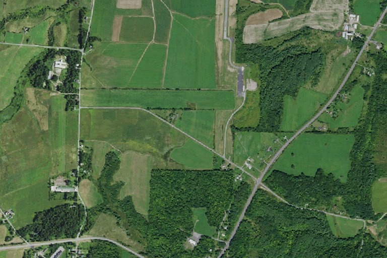 Paramedic dispatched to medical emergency near Maplewood Ln ...