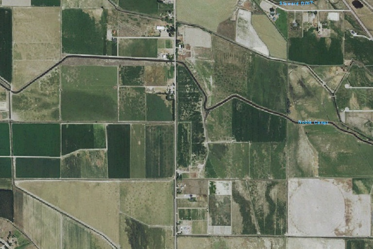 Elderly man weak with cancer and heart failure reported, Emmett ID ...