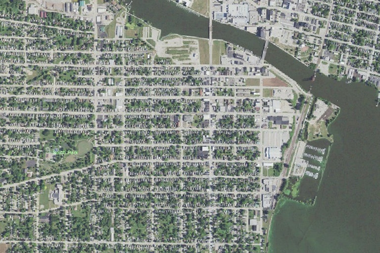 Death reported near Nebraska Street in Oshkosh, Oshkosh WI | CrimeRadar