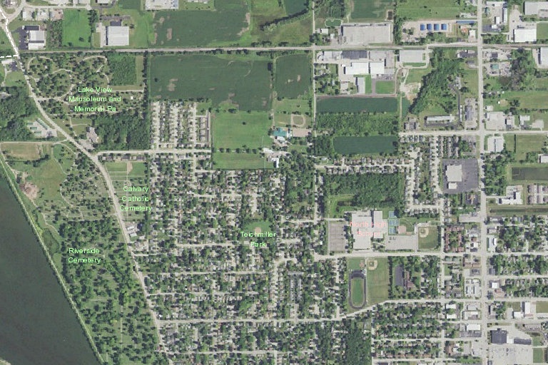 Medical alarm activated with no voice contact, Oshkosh WI | CrimeRadar