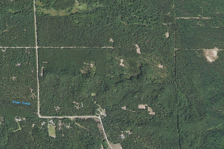 Child arrives at school with bruises and lost tooth, Sparta WI | CrimeRadar