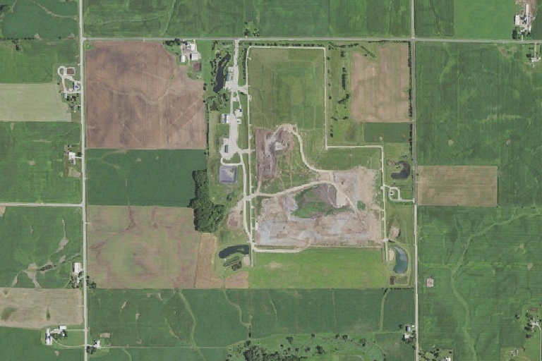 Woman with slipped disc receives hospital transport help, Calumet ...