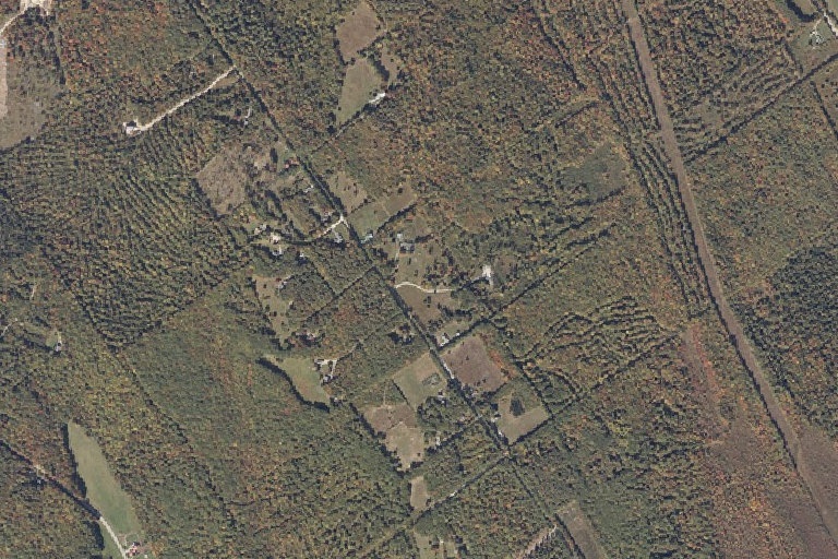 Male injured with baseball bat in Harrison, Harrison ME | CrimeRadar