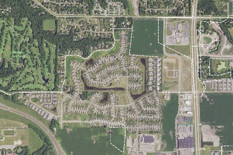 22-year-old female ingests part of laundry pod in attempt, Mankato MN ...