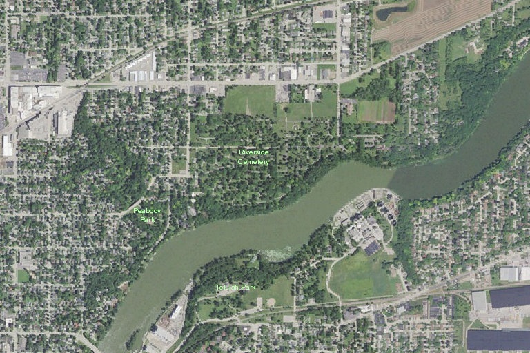 Disturbance with screaming and chasing at apartment, Appleton WI ...