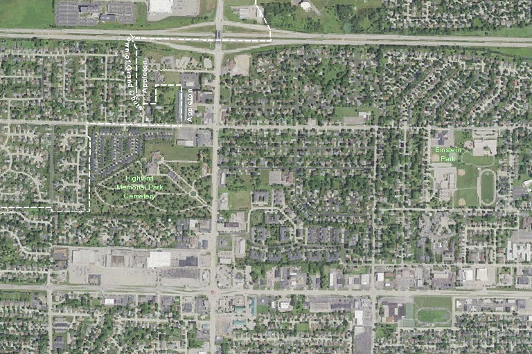 Medical responders assist woman unable to get out of bed, Appleton WI ...