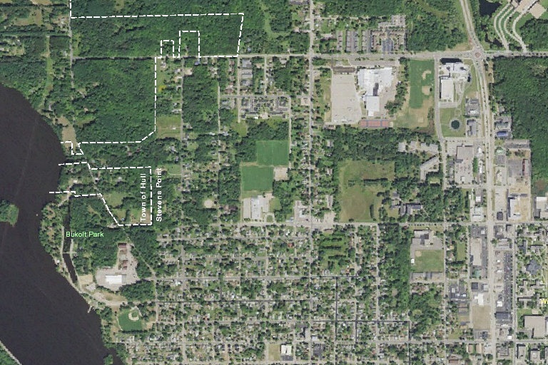 Ambulance called for woman with anxiety attack, Stevens Point WI ...