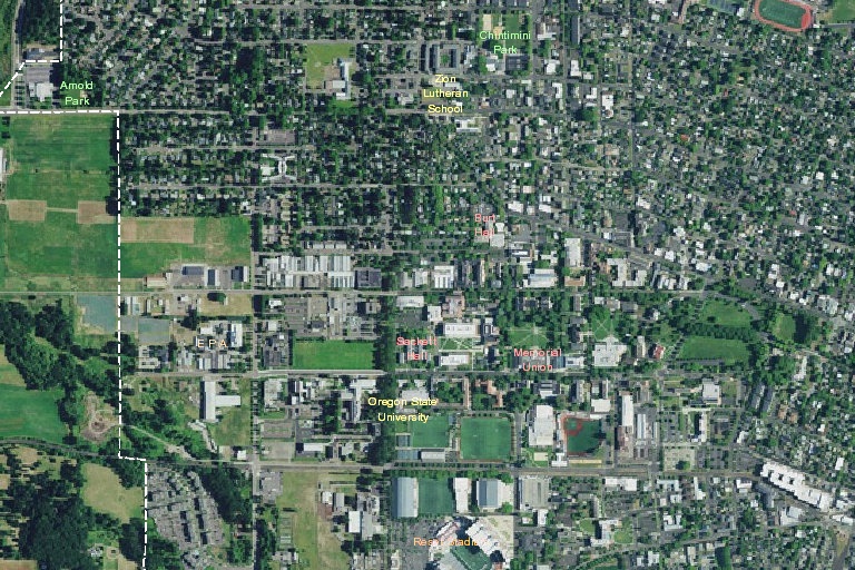 Structure fire extinguished quickly at Valley Football Center ...