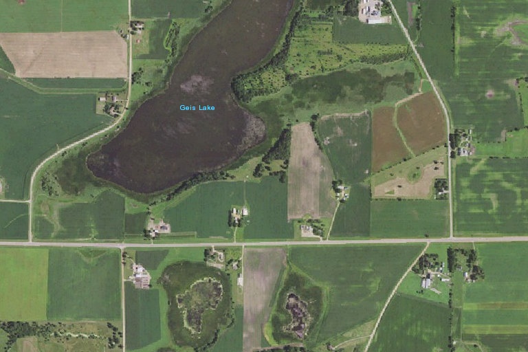 Person with minor head injury and continuous bleeding, Scott County MN ...