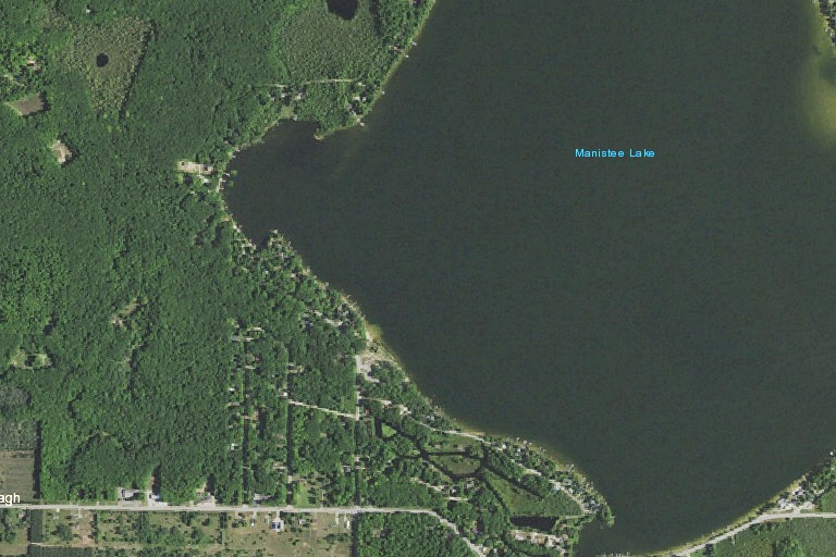 80-Year-Old Woman Has Altered Mental Status With Infection Concern ...