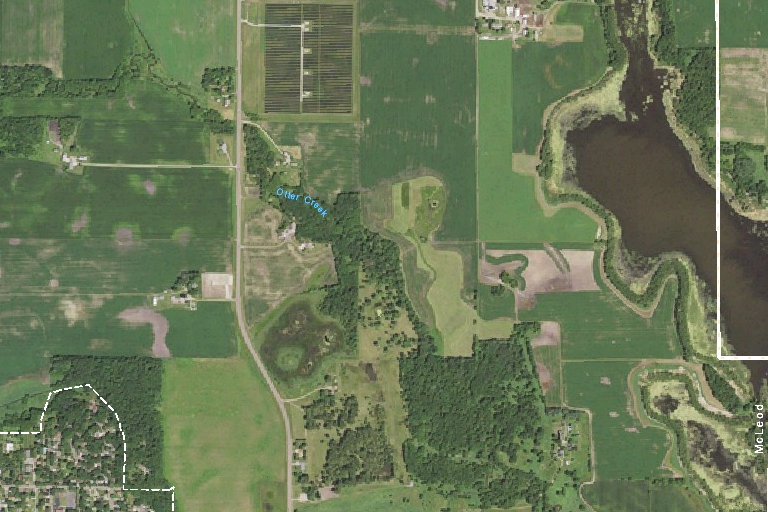Medical emergency at County Rd 9 after fall, Lester Prairie MN | CrimeRadar