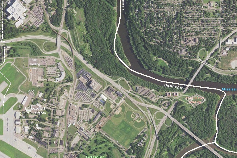 Traffic complaint of driver possibly using marijuana, Minneapolis MN ...