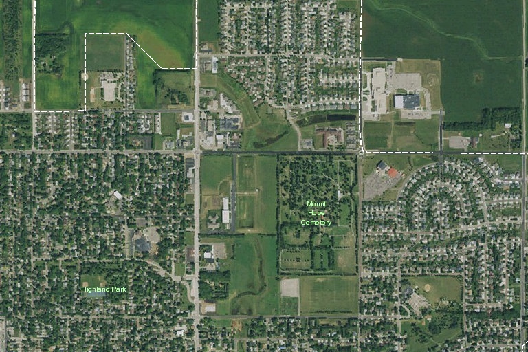 Possible drug-related driving near 4th St NE, Watertown SD | CrimeRadar