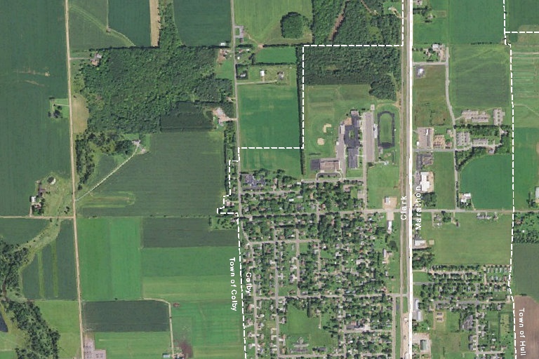 59-year-old male vomiting and unable to keep food down, Colby WI ...