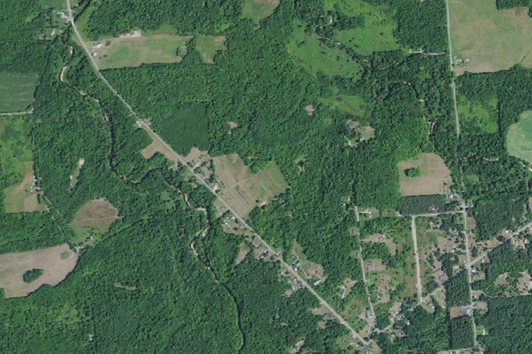 Woman threatened to overdose on muscle relaxers, Constable NY | CrimeRadar