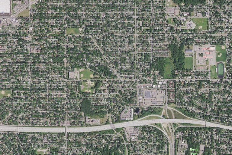 Stroke patient reported at Wilson High Rise, St Paul MN | CrimeRadar