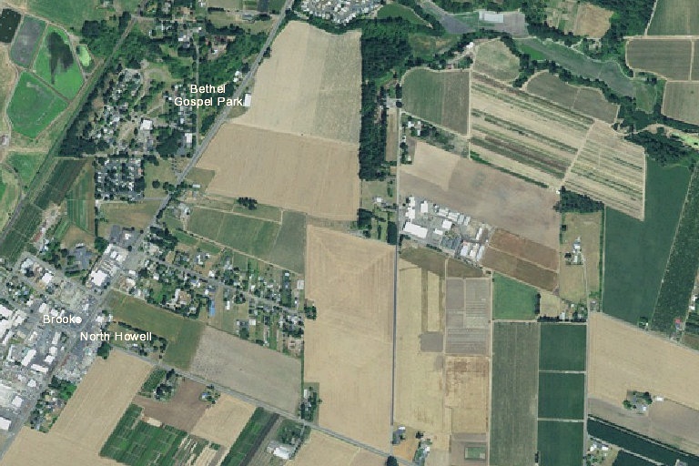 Traffic stop near North Boat Ramp, Marion County OR | CrimeRadar