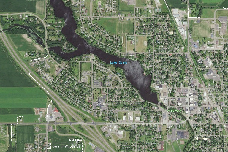 Elderly woman reports chest pain with no relief after medication ...