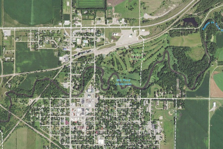 Patient transferred to mental health center after suicide attempt ...