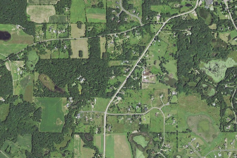 Possible narcotics use sparks concern at Scandia hotel, Scandia MN | CrimeRadar