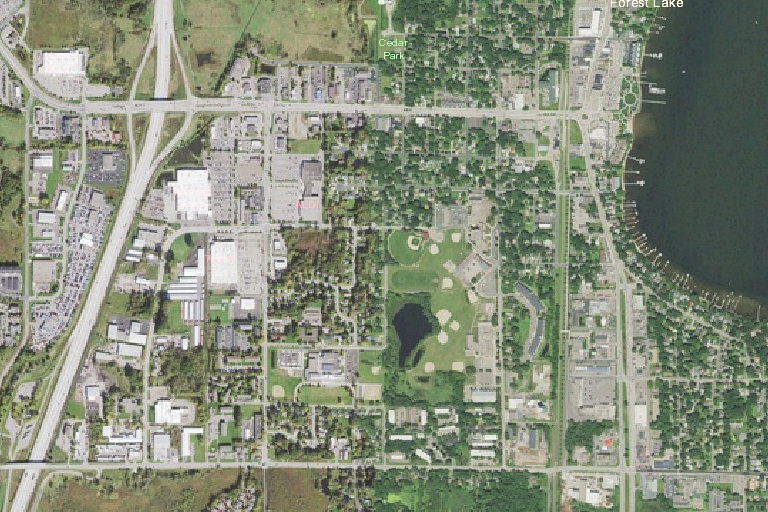 Medical transport for man needing PICC line replacement, Forest Lake MN ...