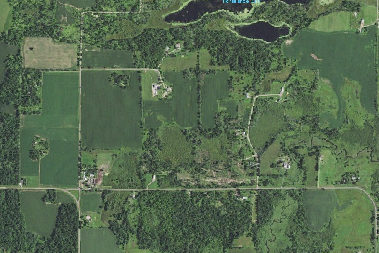 fire department investigates possible carbon monoxide in home, Turtle ...