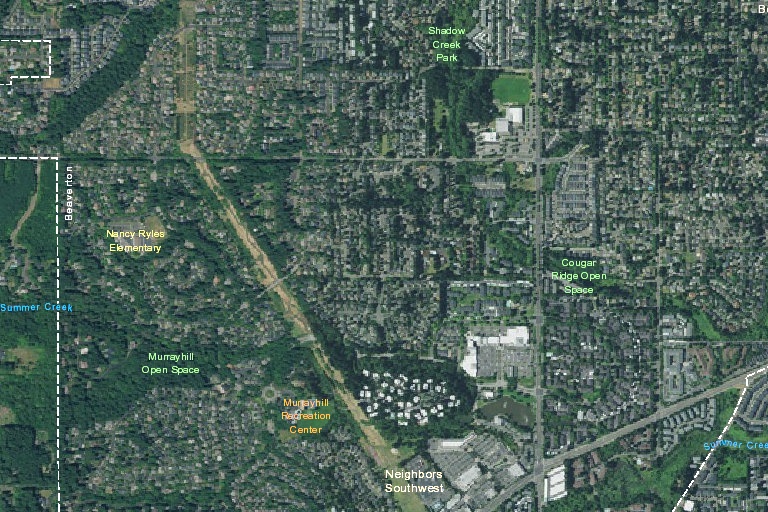 Medical alarm triggers alert at beaverton dental office, Beaverton OR ...