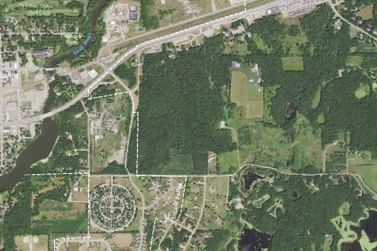 Traffic stop near 3rd Ave SE in Cold Spring, Cold Spring MN | CrimeRadar