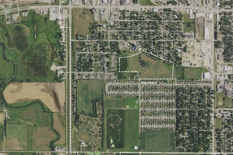 Firefighters respond to transformer explosion smoke, Aberdeen SD ...