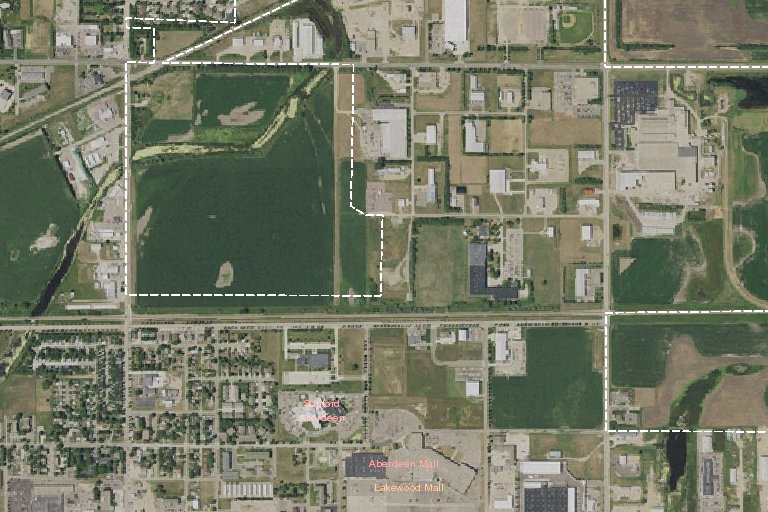 Intoxicated middle-aged man reported at Sporting Goods store, Aberdeen ...