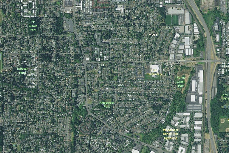 Medical emergency for environmental exposure at elementary school ...