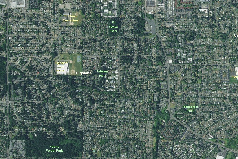 Child falls in shower at assisted living facility, Beaverton OR ...