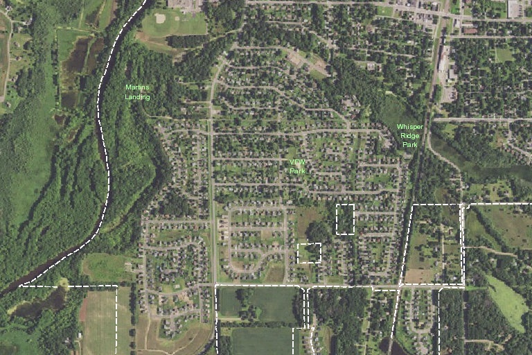 Man suffers seizure at Isanti home, prompts urgent response, Isanti MN | CrimeRadar