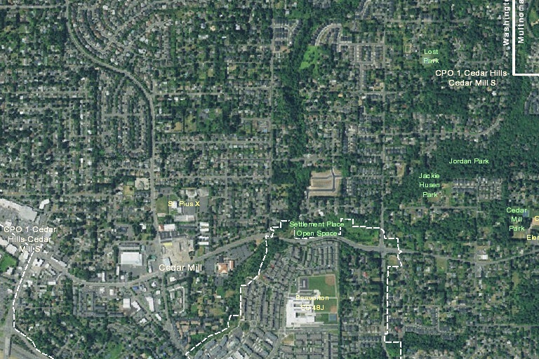 71-Year-Old Man Vomiting with Chest Pain at Portland Address, Portland ...