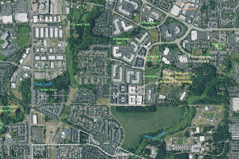 76-year-old female with back pain and leg numbness, Beaverton OR ...