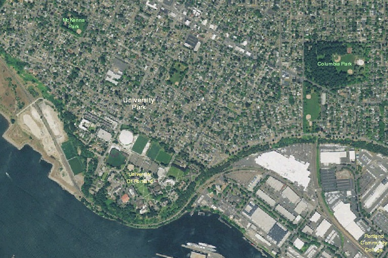 Small stove fire extinguished before crew arrival, Portland OR | CrimeRadar