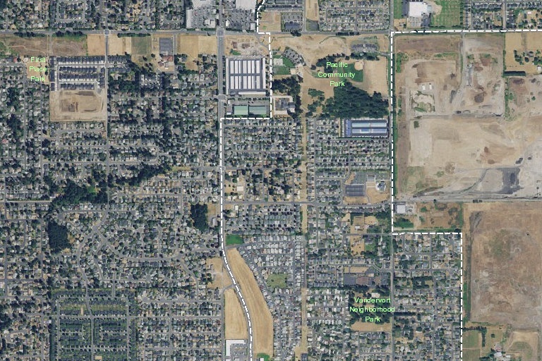 Heart emergency response at Vancouver residence sparks urgent action ...