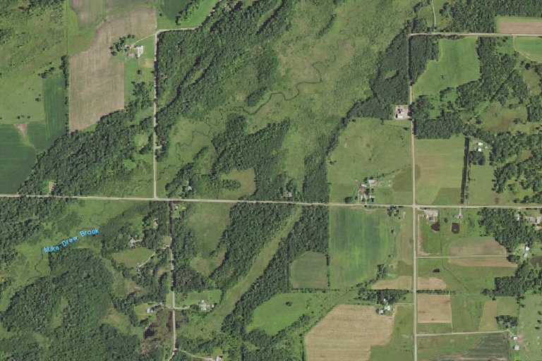 welfare check requested near keystone road in milaca, Milaca MN ...