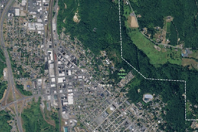 medical emergency with shoulder and elbow pain, Chehalis WA | CrimeRadar