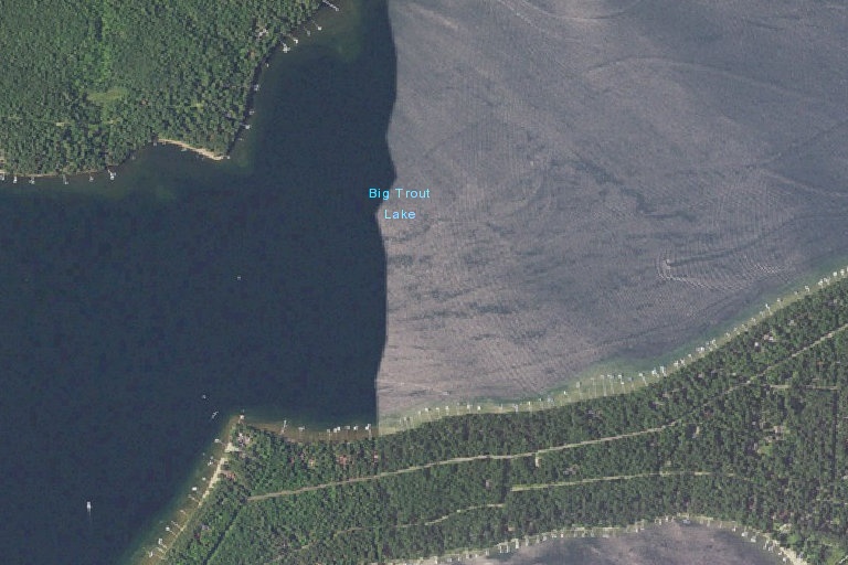Emergency medical response sparks swift action in Crosslake, Crosslake ...