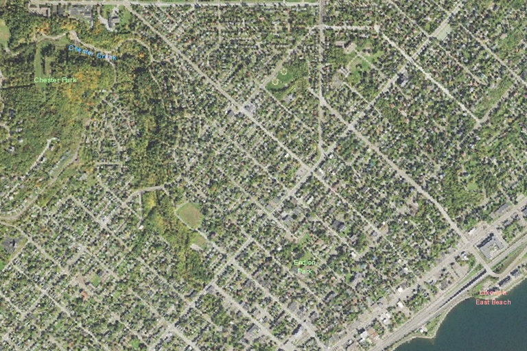 Possible traffic incident near 14th Avenue on Highway 35, Duluth MN ...