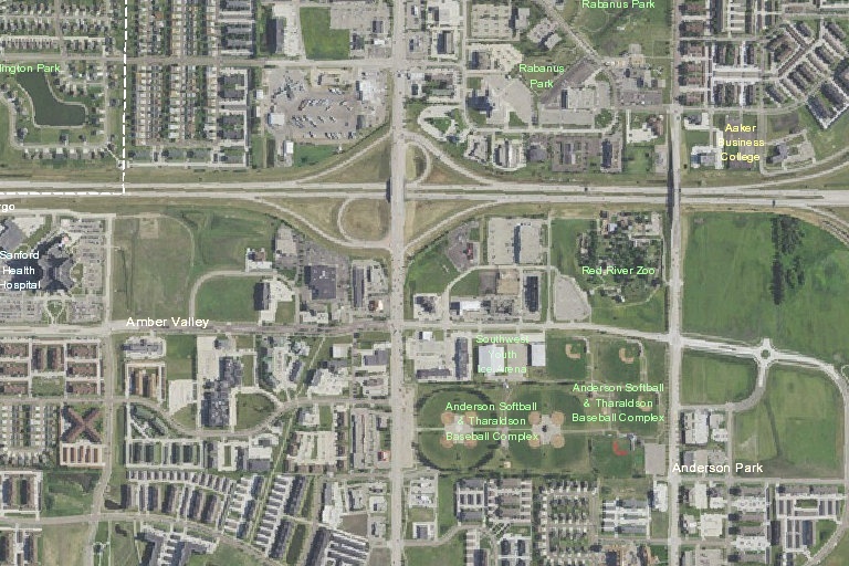 Fire department assists intoxicated male at apartment, Fargo ND ...