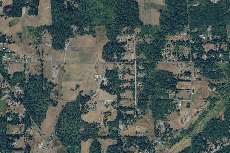 Emergency services respond to fall near 73rd Avenue Ct E, Pierce County ...