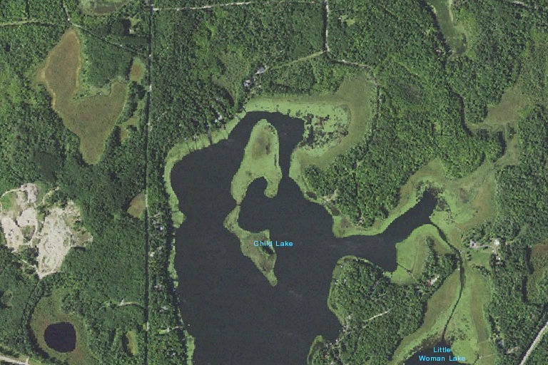 Elderly man unable to move transported for care, Hackensack MN | CrimeRadar