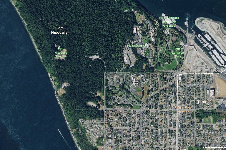 Medical team responds to possible illness at senior living center ...