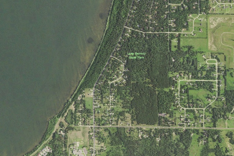 Suspicious activity reported near 1115 East Avenue NE sparks officer ...