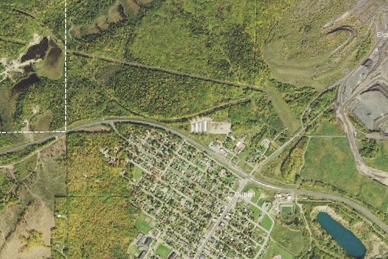 Man vomits blood with malfunctioning insulin pump, Gilbert MN | CrimeRadar