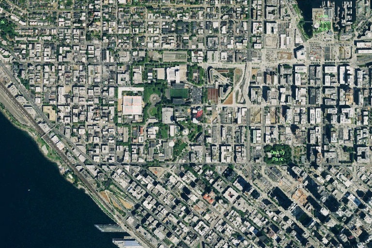 Police investigate intentional flooding at apartment, Seattle WA ...