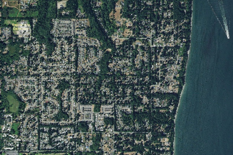 Mail theft reported near Seldom Seen Lane, Kitsap County WA | CrimeRadar