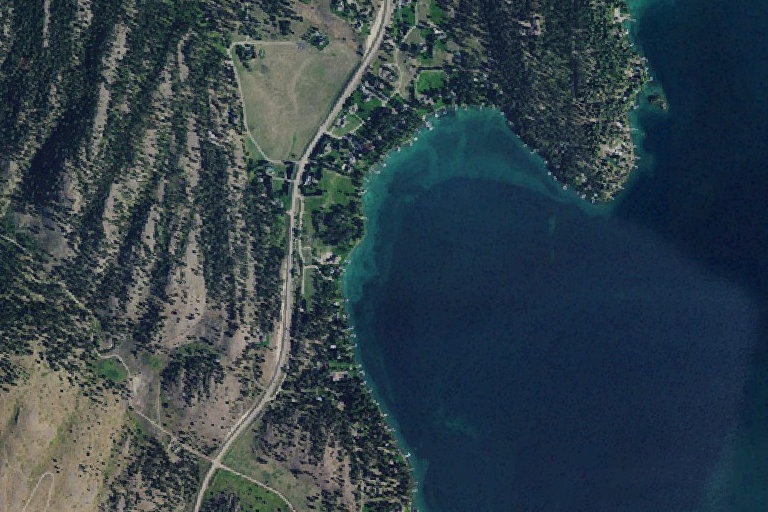 63-year-old man has severe headache and muscle spasms, Polson MT ...